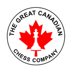 The Great Canadian Chess Company